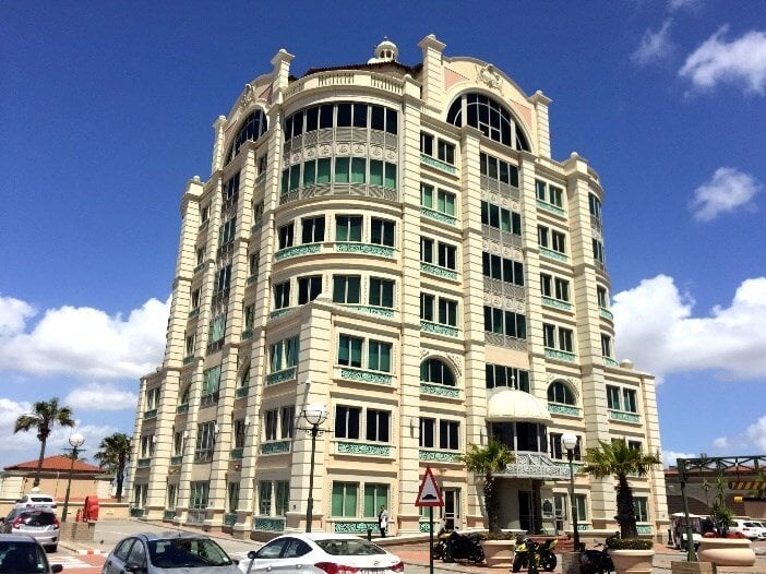 Contact Us - ManpowerGroup South Africa